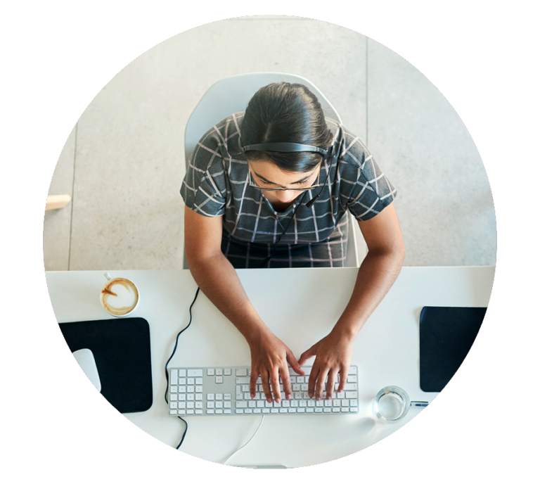 What Are The Five Pillars Of Contact Centre?