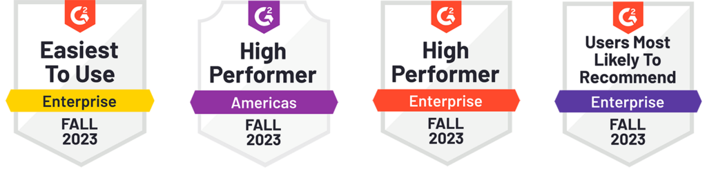 Bright Pattern | Partner With Bright Pattern