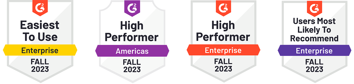 Bright Pattern | Partner With Bright Pattern