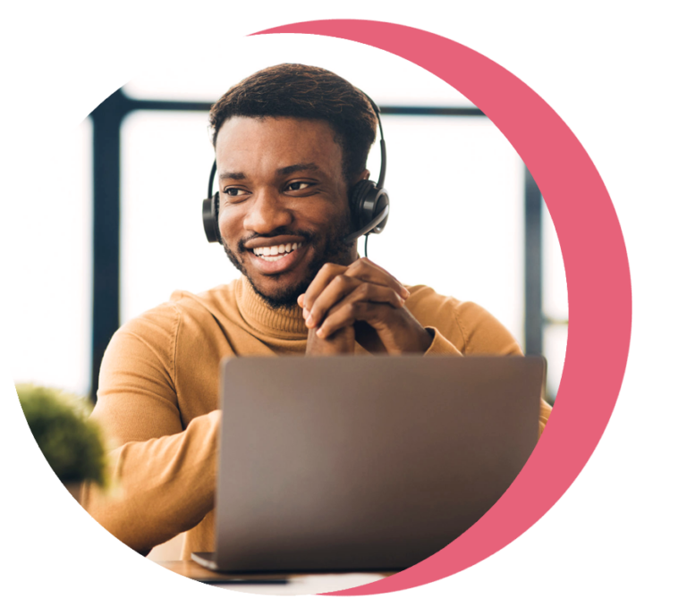 Can Teams Be Used As A Call Center?