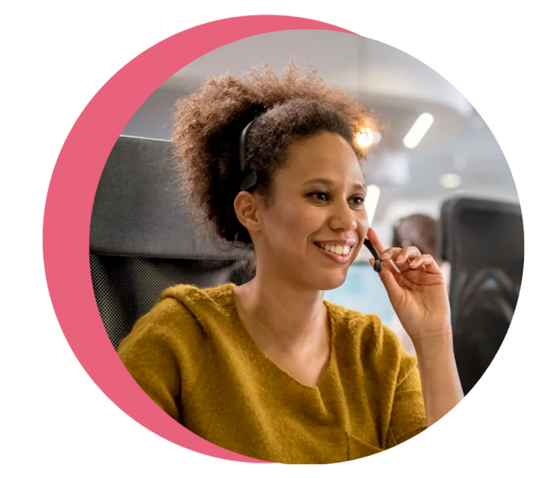 What Are The Hard Skills In Call Center?