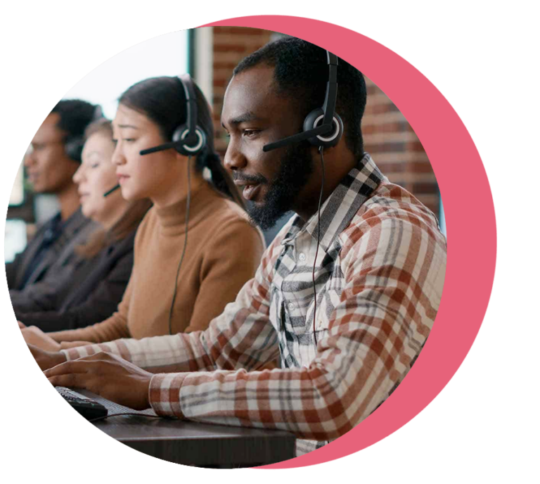 What is the most important skills in call center? | Bright Pattern