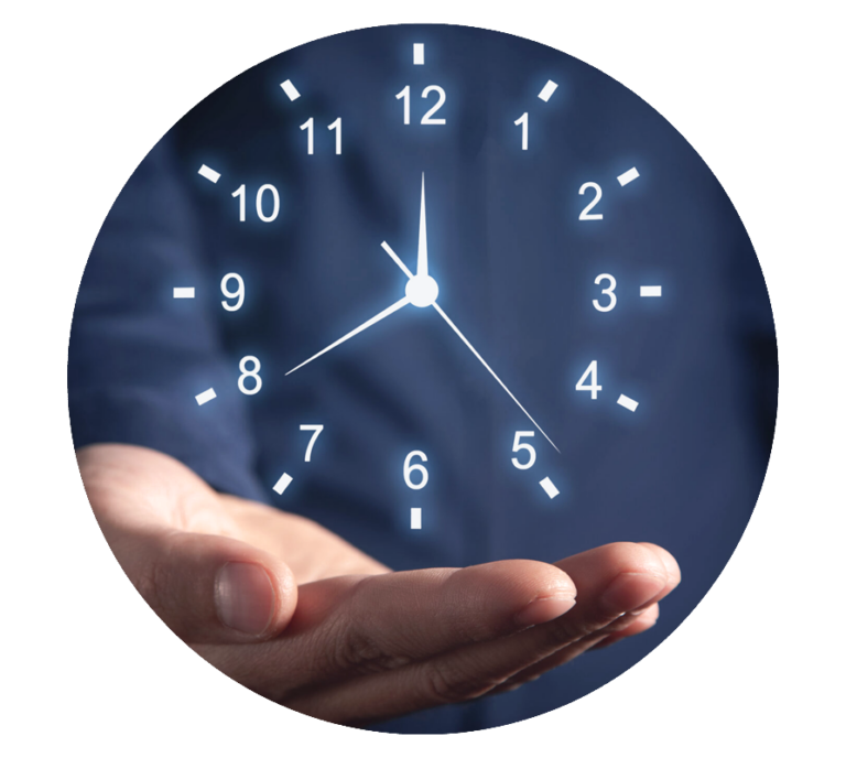 How Many Hours Should A Call Center Agent Work?