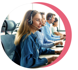What Is The Difference Between A Call Center And An Operator?