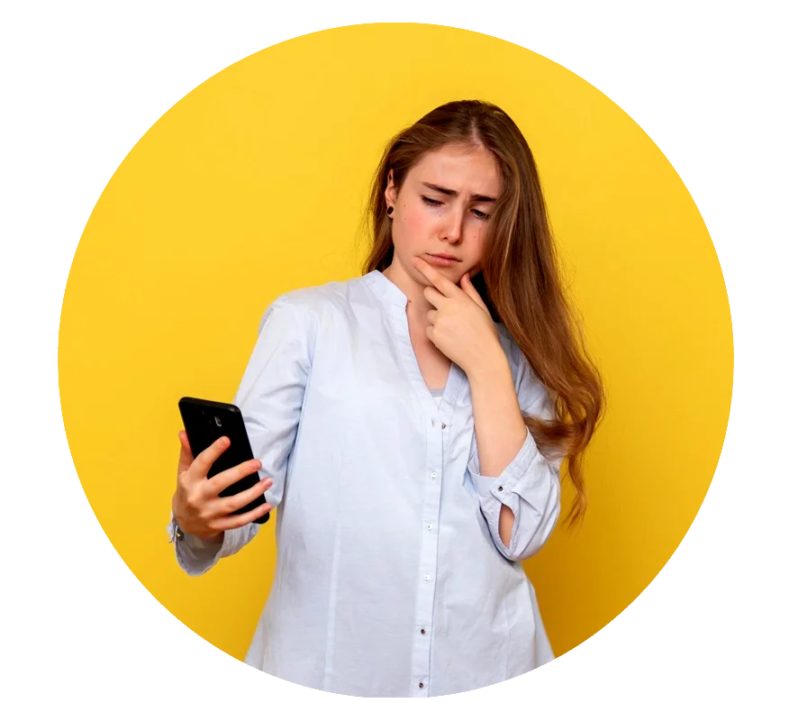 Does it cost to call Microsoft Teams? Does it cost to call Microsoft Teams?