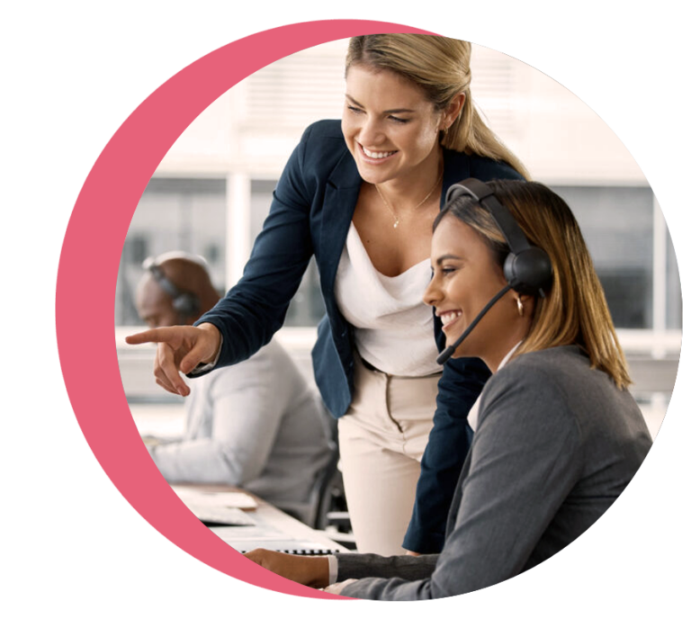 What Are The Minimum Qualifications For A Call Center Agent?