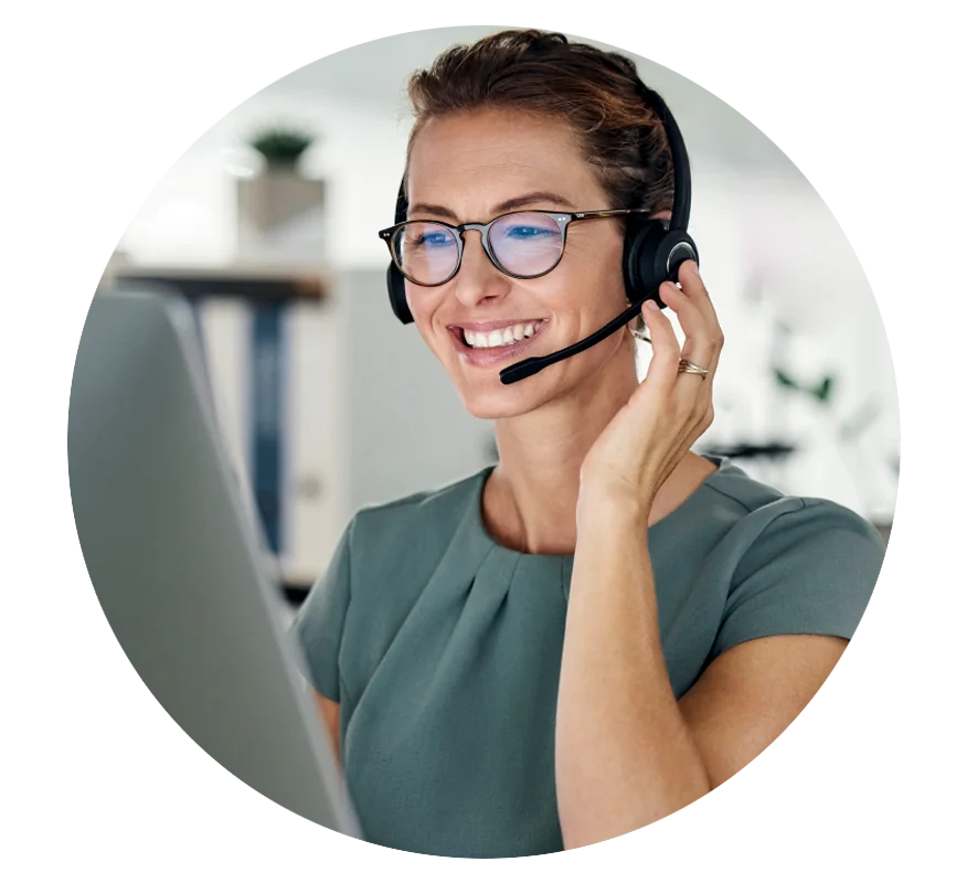 Is Call Center Agent Easy?