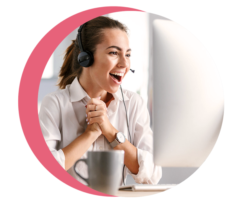 Learning what is LOB in a call center