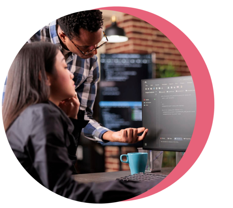 What is on-premises deployment of software?