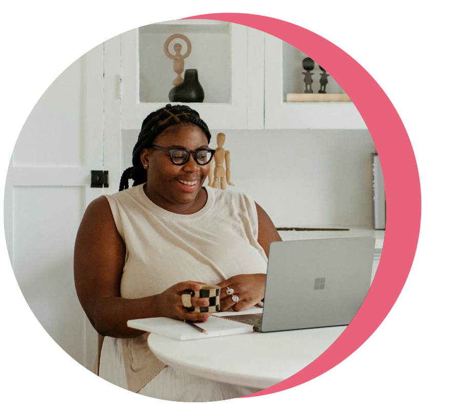 Can a normal person use Microsoft Teams? Can a normal person use Microsoft Teams?