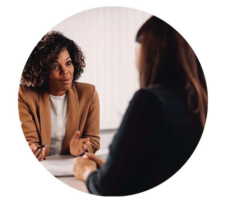 The 10 Most Common Interview Questions And Answers In Call Center