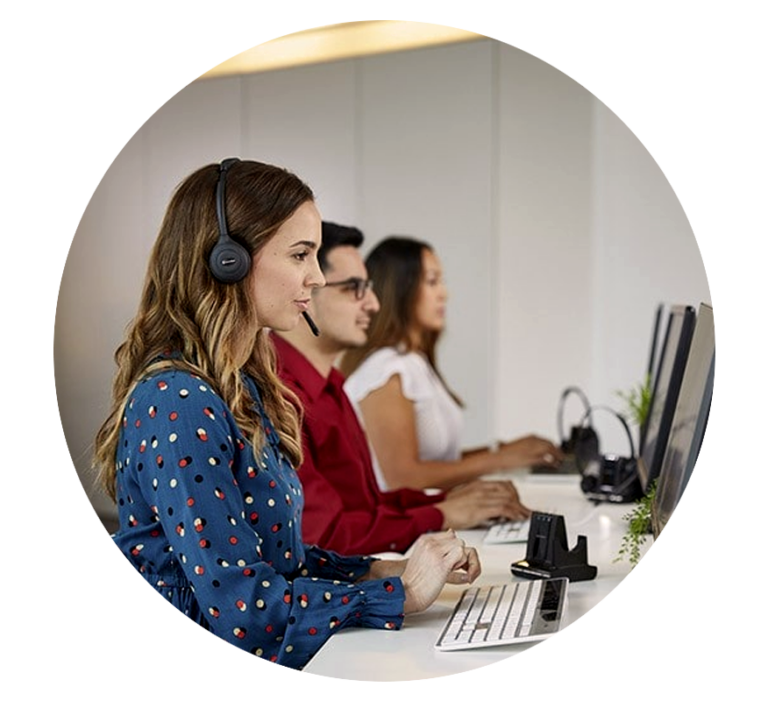 What Are The Minimum Qualifications For A Call Center Agent?