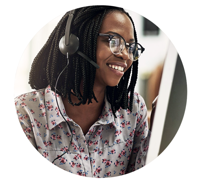 What Is The Difference Between A Call Center And An Operator?