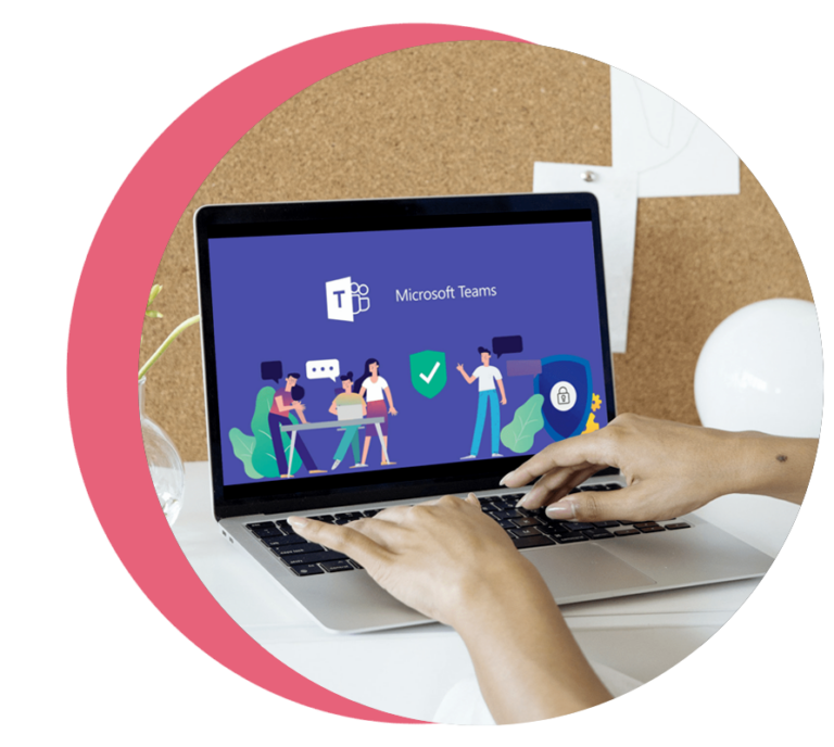 How do I get to Microsoft Teams Admin Center?
