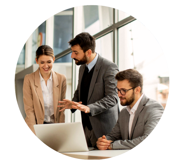 Learning what is LOB in a call center