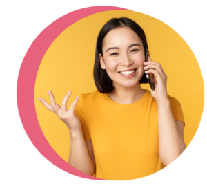 What Are The Busiest Call Center Hours?