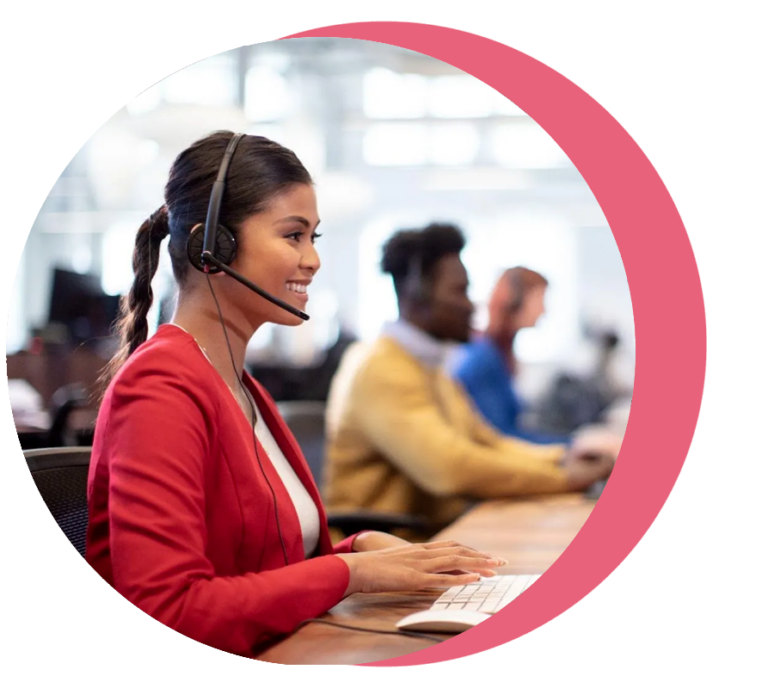What Are The Hard Skills For Call Center Agents?