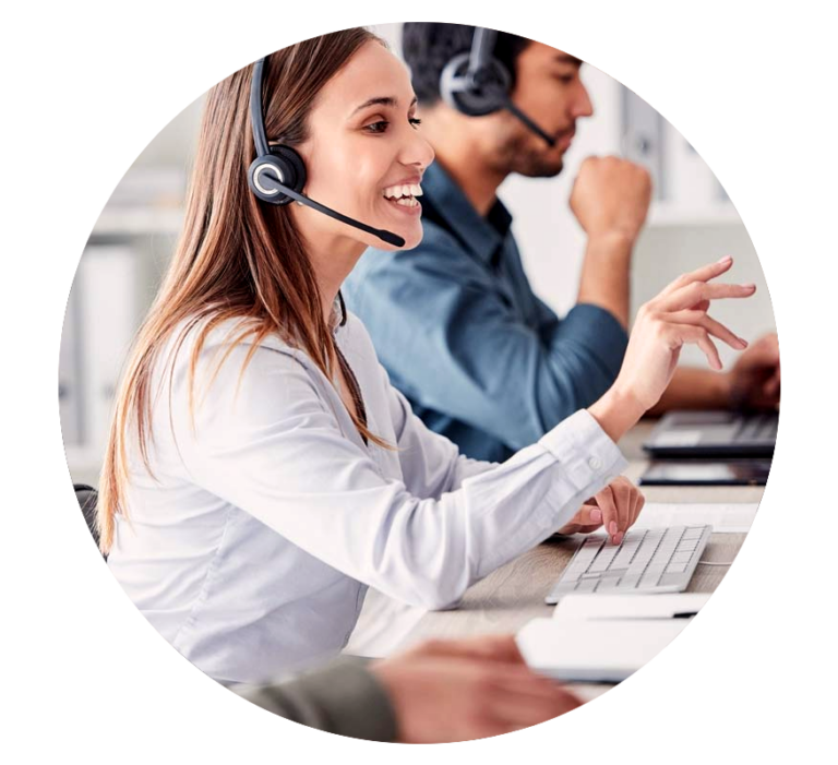 Why Do Call Centers Play Music?