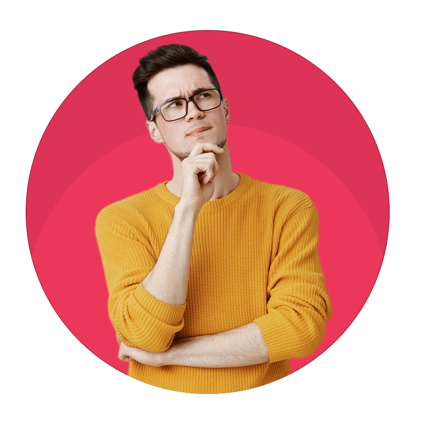 Bright Pattern AI Contact Center Suite
