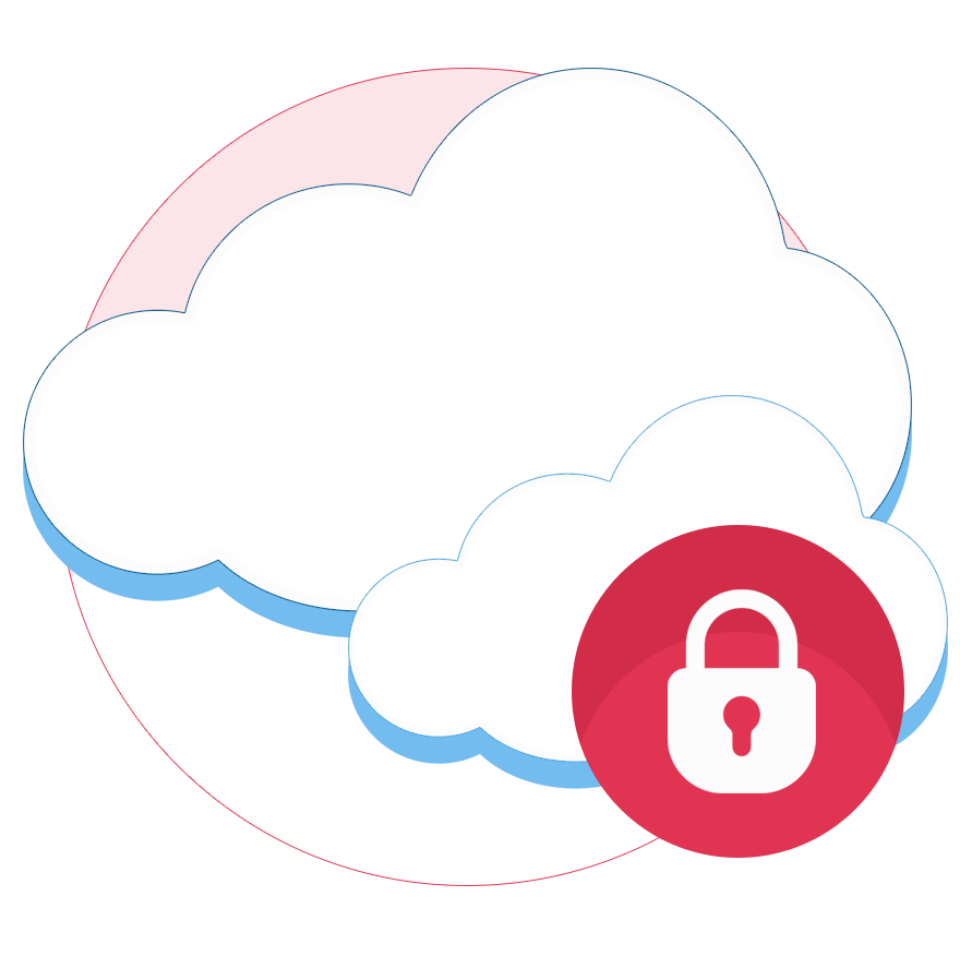 On-Premise Contact Center Solutions + Private Cloud Contact Center Solutions | Bright Pattern