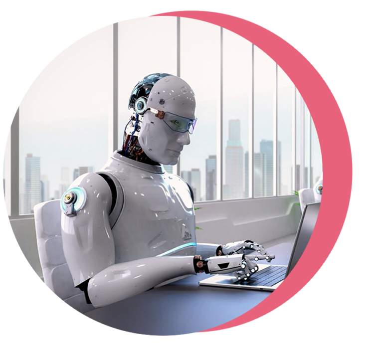 What is the future of AI in call centers?