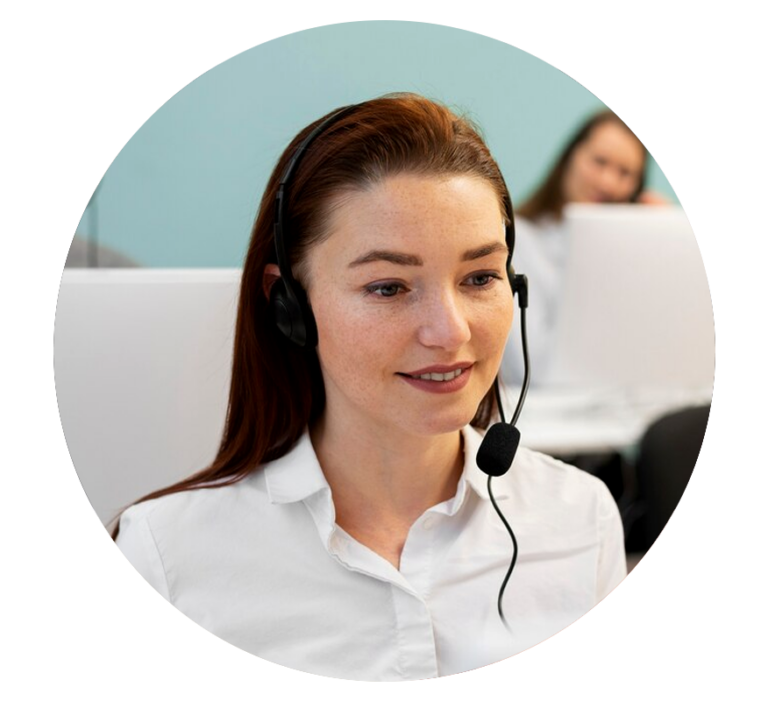 How Much Is Your Expected Salary In Call Center Newbie How Much Is Your Expected Salary In Call Center Newbie