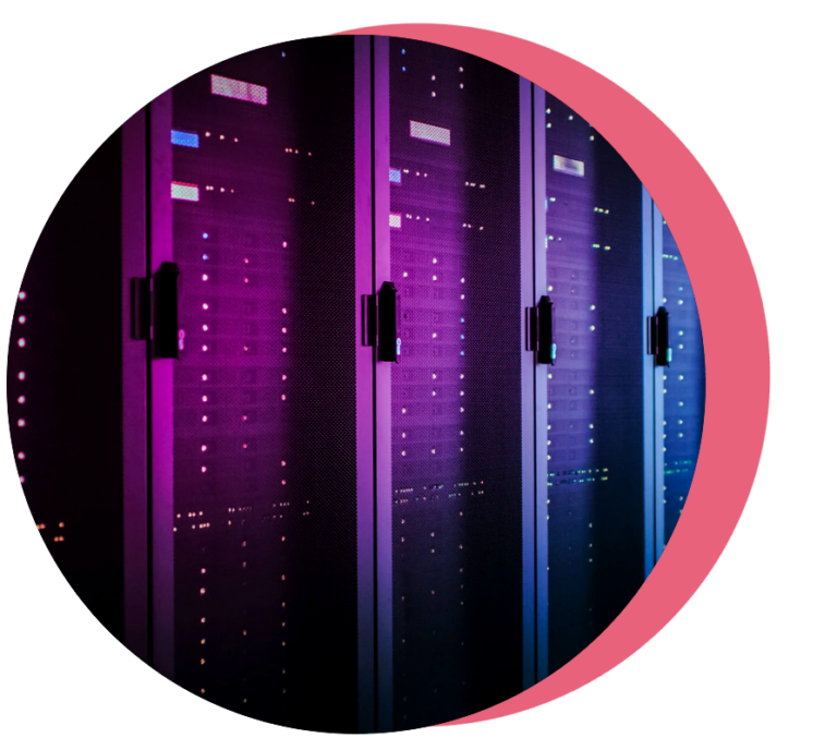 What is the difference between on-premise and cloud?