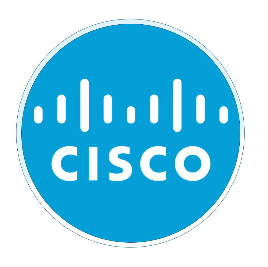 Cisco Unified Communications Logo