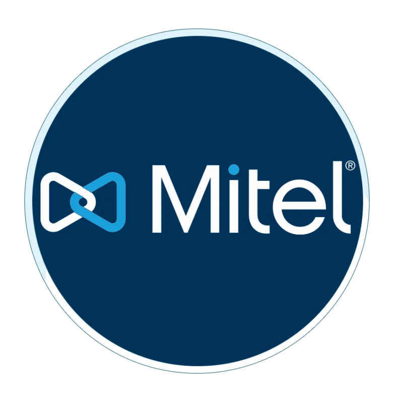 Mitel Micontact Center Business Enterprise | Bright Pattern