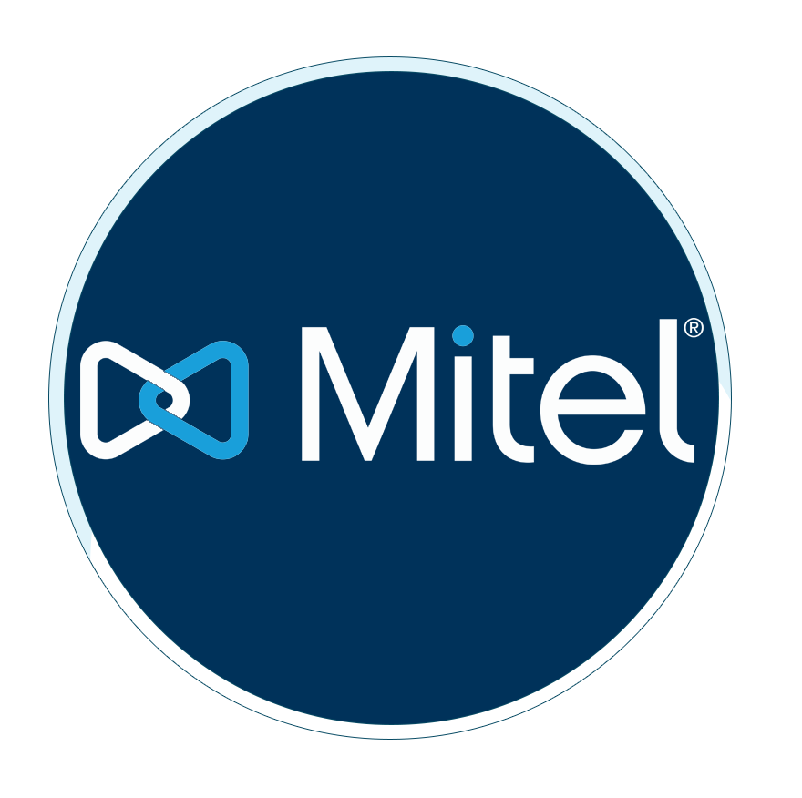 Mitel Micontact Center Business Enterprise | Bright Pattern
