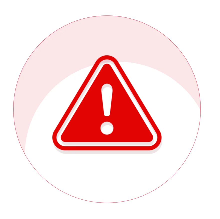 End-of-Life On-Premise Contact Center Software: Your Upgrade Guide ...