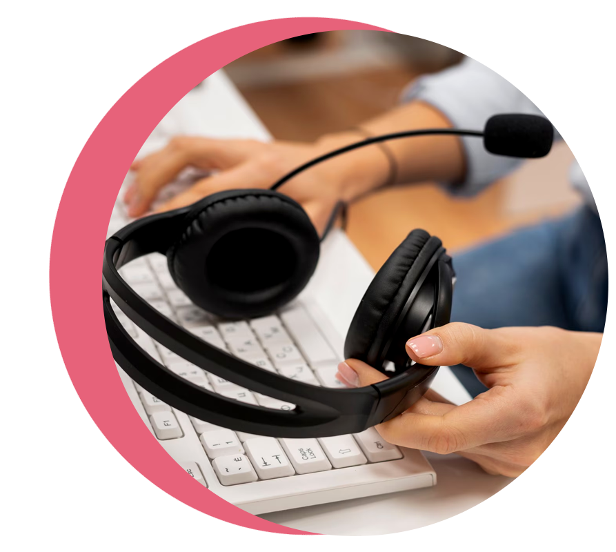 How much do call centers pay in the US?