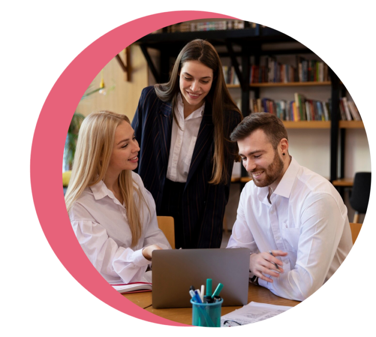 What Are The Components Of Workforce Management? | Bright Pattern