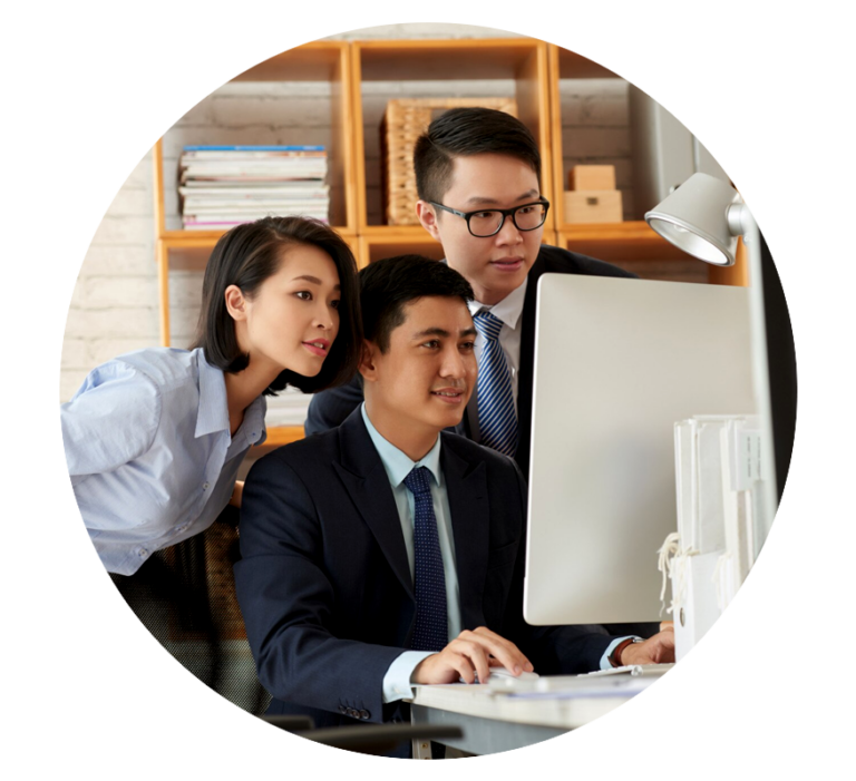 How To Explain Workforce Management?