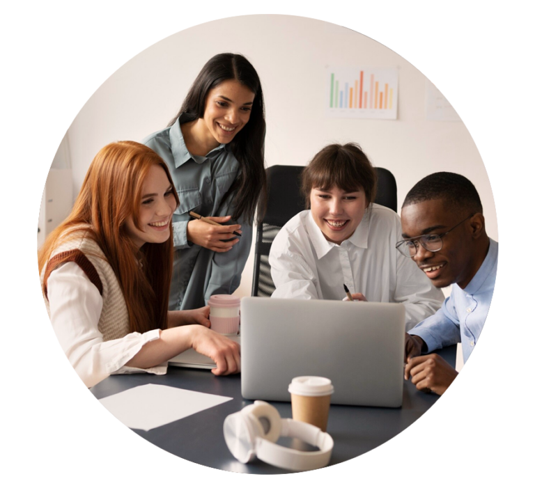 How To Measure Workforce Management? | Bright Pattern