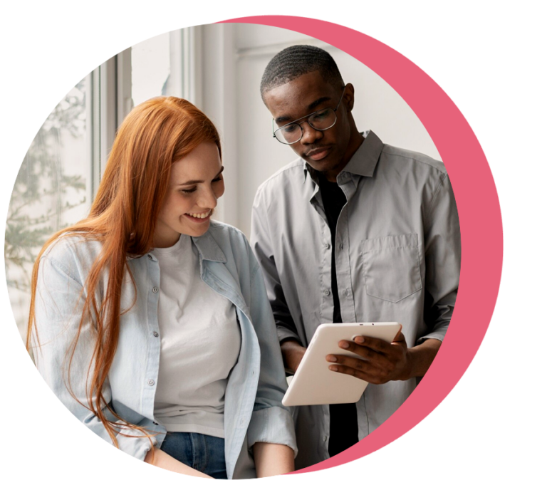 How To Measure Workforce Management? | Bright Pattern