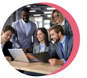 What are the four pillars of workforce management?