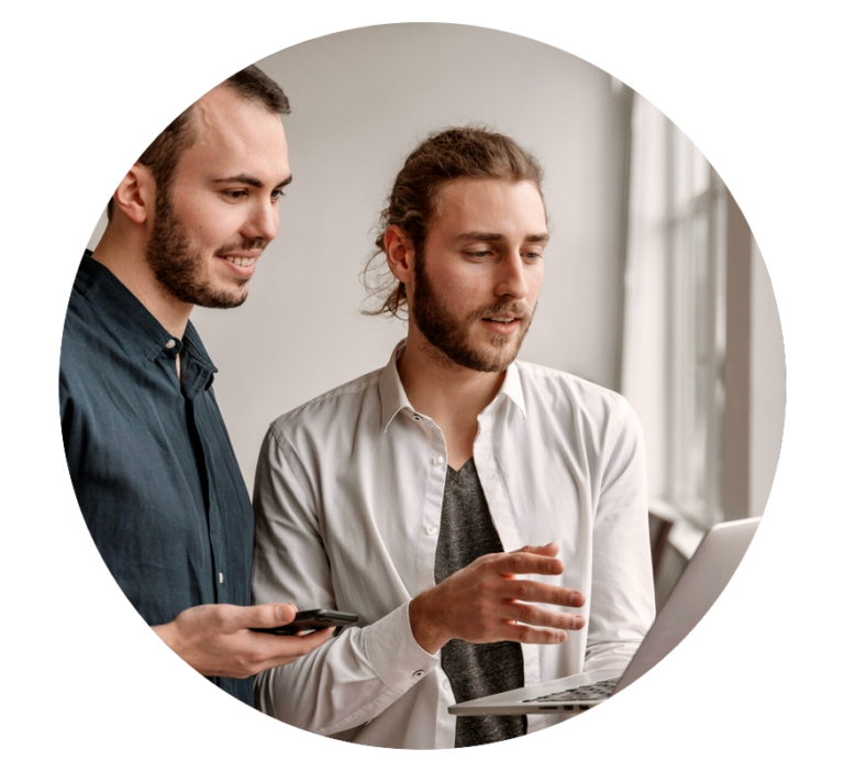 What Are The 6 Steps Of Workforce Management?