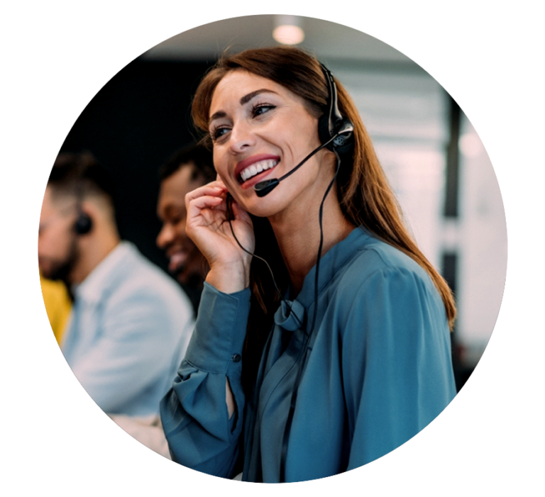 What Is A Workforce Management Call Center Helper? | Bright Pattern