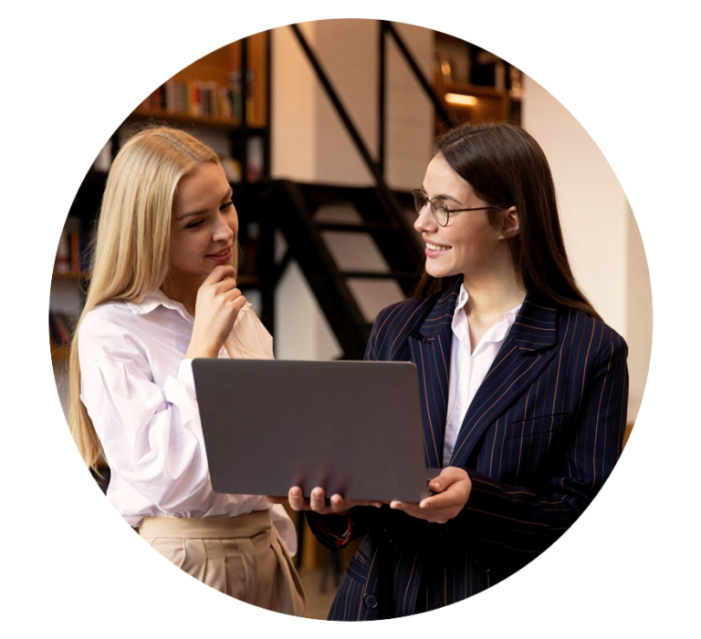 What Is The Difference Between Workforce Management And Workforce ...