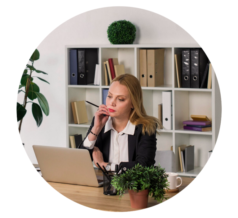 What is the difference between HR and workforce management?