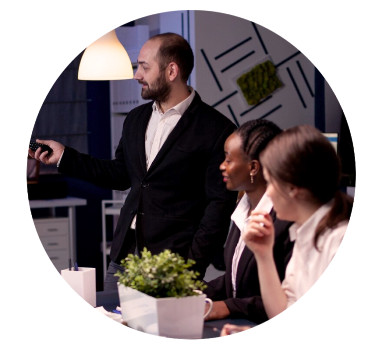 What is workforce management also called? | Bright Pattern