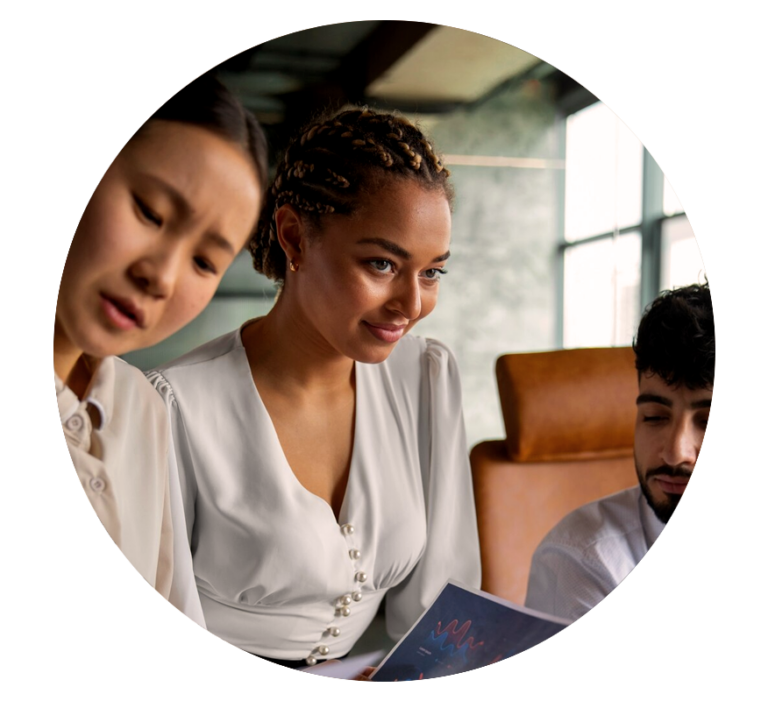 What is workforce management strategy?