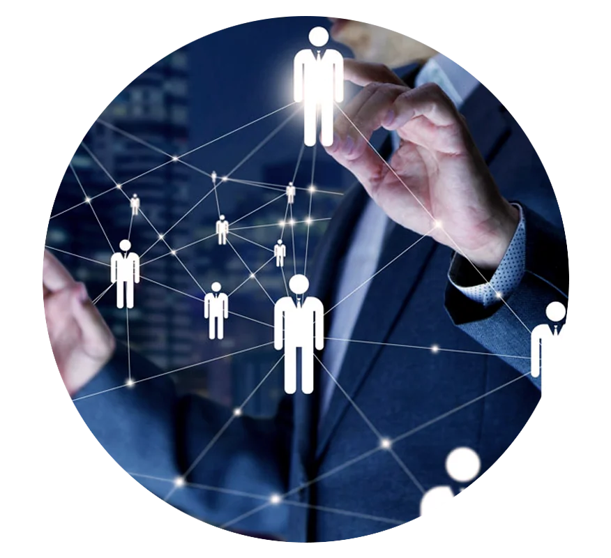 What is workforce management structure? | Bright Pattern