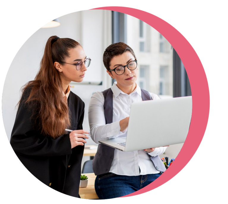 How To Explain Workforce Management?