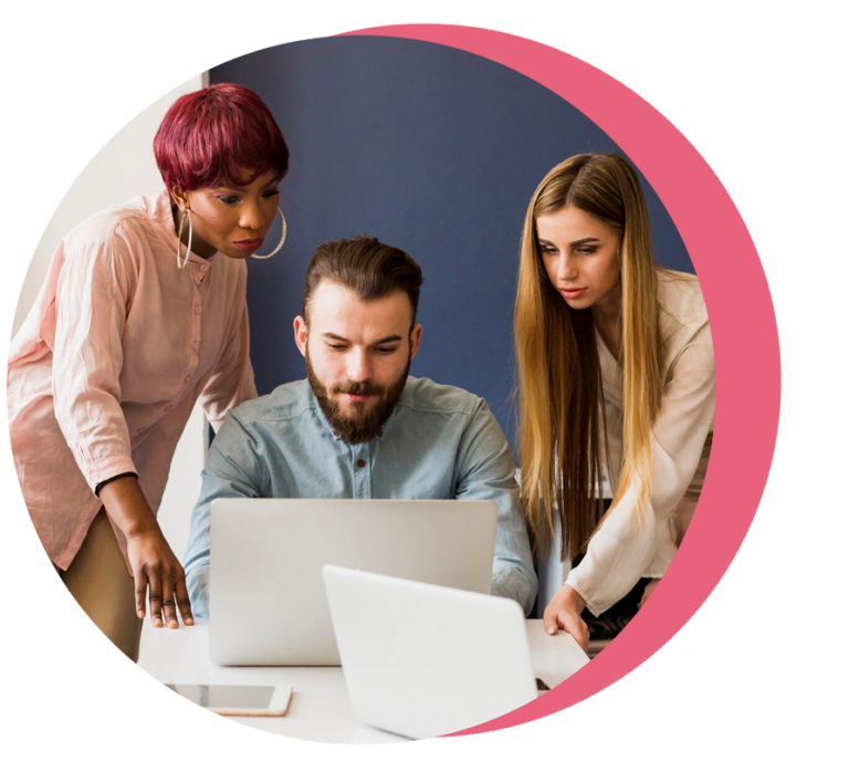 What Is A Workforce Management System?