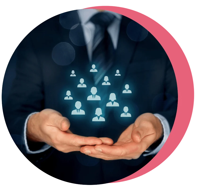 What is workforce management structure? | Bright Pattern