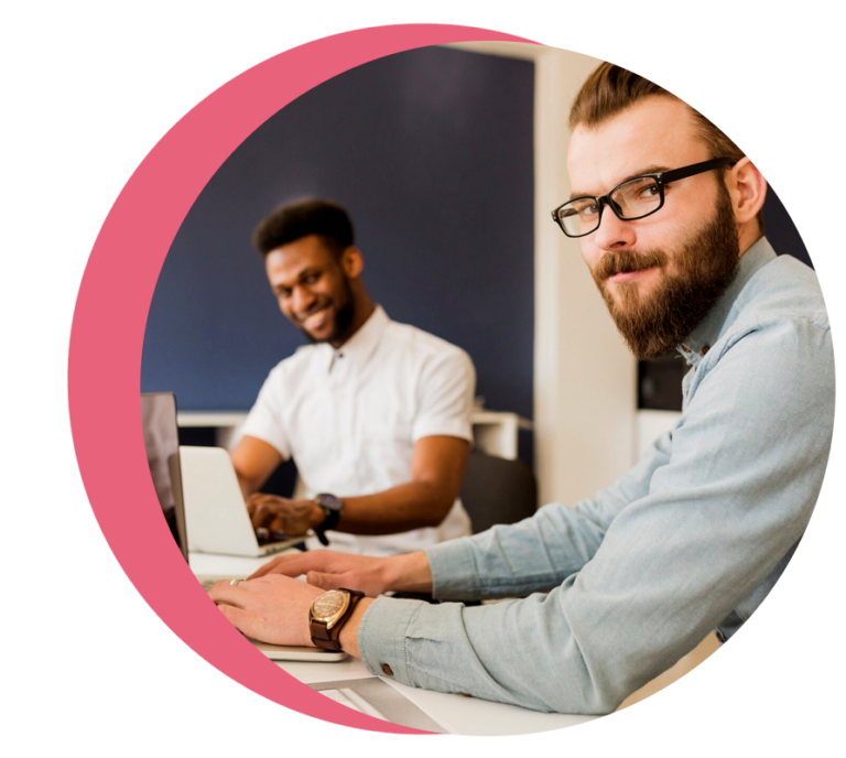 What Is A Workforce Management System?