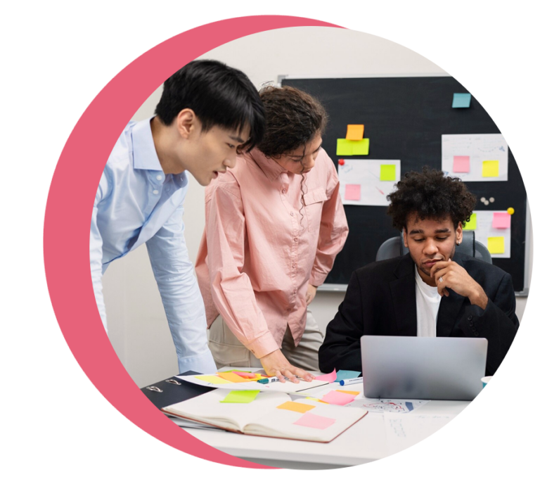 What is workforce management experience? | Bright Pattern