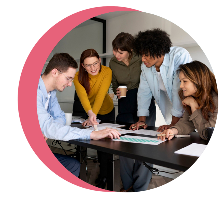 What is workforce management with an example? | Bright Pattern